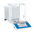 Radwag Analytical Balances | High Precision | Free Shipping