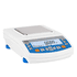 Radwag PS 1000.R1 Precision Balance, 1000g x 0.001g, Ex. Calibration