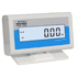 Radwag WD Series LCD Weighing Indicators / Displays