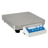 Radwag WLC 30/F1/R Precision Balance, 30kg x 0.5g, WL-206-0078