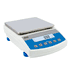 Radwag WLC Series Precision Balances | 2 Years Manufacturer's Warranty