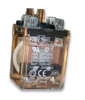 Relay for 220V Combo V24 / Combo V24T Centrifuge, CMR-REL220V