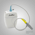 Respironics LOFLO Sidestream CO2 Sensor for Bionet Veterinary Vital Si