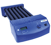 Buy Scilogex Test Tube Roller Mixers|getMedOnline.com