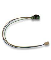 Speed Sensor for M24 Centrifuge, HER-SPDSNR