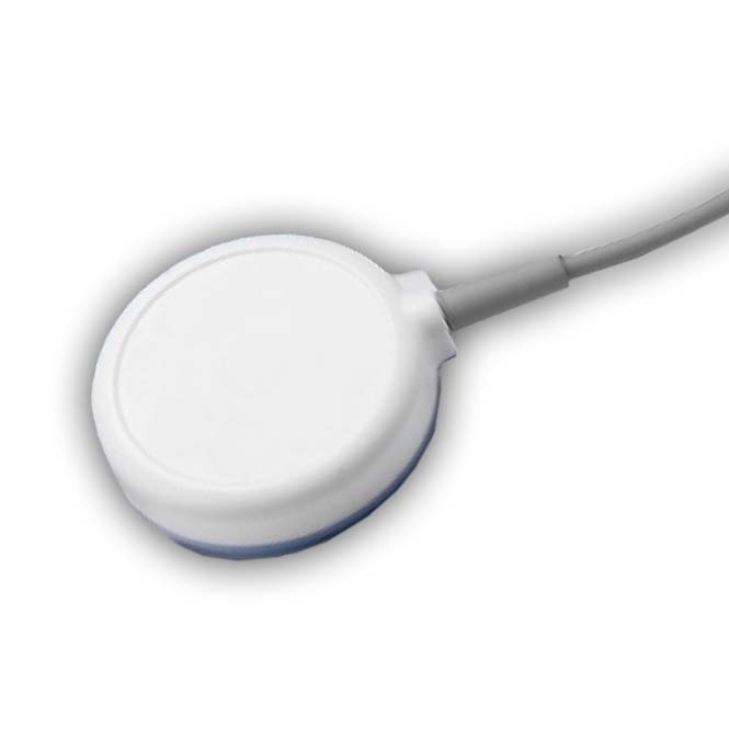 TOCO (UC) Probe for Bistos BT-350E/BT-350L Fetal Monitors