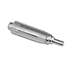 Wallach T-0500 5mm HPV Tip for LL100 Cryosurgical System, 900301AA