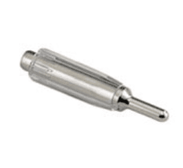 Wallach T-0519 Condyloma Tip for LL100 Cryosurgical System, 900203AA