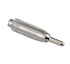 Wallach T-0519 Condyloma Tip for LL100 Cryosurgical System, 900203AA