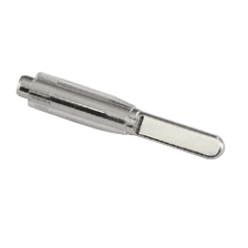 Wallach T-0832 Procto Tip for LL100 Cryosurgical System, 900204AA