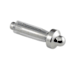 Wallach T-1920 Exo Endocervical Tip for LL100 Cryosurgical System, 900