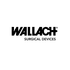 Wallach WA1500 Mobile Base, 900513