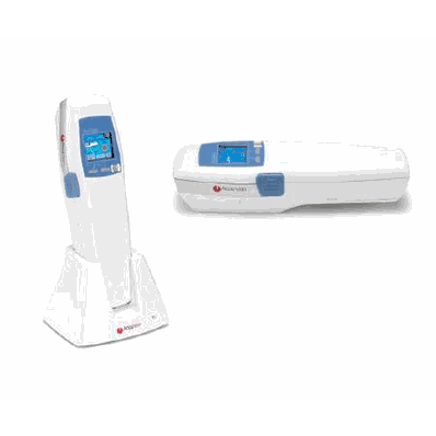 AccuVein AV500 Vein Locator Vein Viewing System (was AV400) Handheld or ...