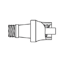 I.V. Therapy Accessories