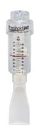 Air Life Threshold Inspiratory Muscle Trainer (READ BLUE BOB - below ...