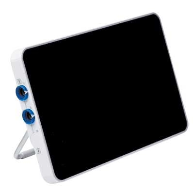 Ambu aVIEW#405011000, Full HD Portable Ambu aView 2 Advance Monitor ...