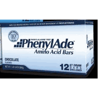 PhenylAde