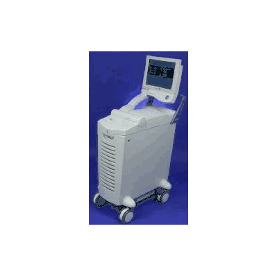 Analyzer, 13 C-urea Breath Test, H. Pylori, Kit Contents Include ...