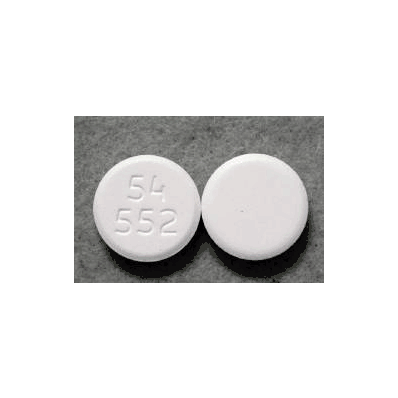 Antifungal Clotrimazole 10 Mg Troche (Lozenge) Bottle 70 Troches ...