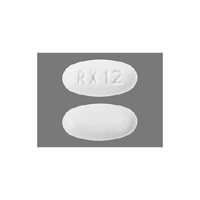 Atorvastatin Calc, Tab 10mg (500/Bt) - - Ranbaxy Pharmaceuticals