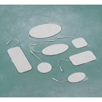 Electrotherapy and Sonic Therapy