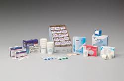 Banded Bag 40 L X 30 W Inch - Bag, Banded W/RubBerband & Tape 40"X30 ...