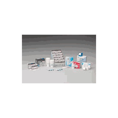 Banded Bag 40 L X 30 W Inch - Bag, Banded W/RubBerband & Tape 40"X30 ...