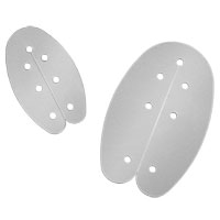 Nasal and Sinus Products