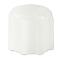 Mucus Specimen Traps