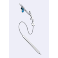 Cardiovascular Packs