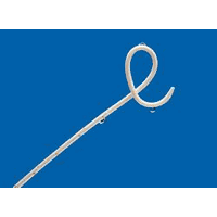 Drainage Catheters