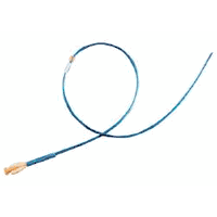 Central Venous Catheter Kits