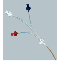 Central Venous Catheter Kits