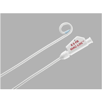 Drainage Catheters