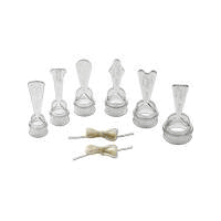 Circumcision Devices