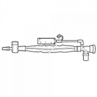 Suction and Aspiration Systems