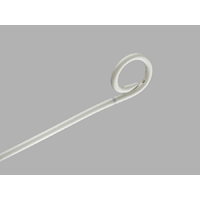 Drainage Catheters