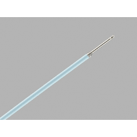 Needles and Syringes Accessories