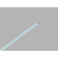 Needles and Syringes Accessories