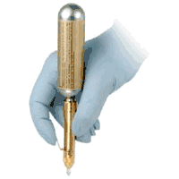 Cryosurgical
