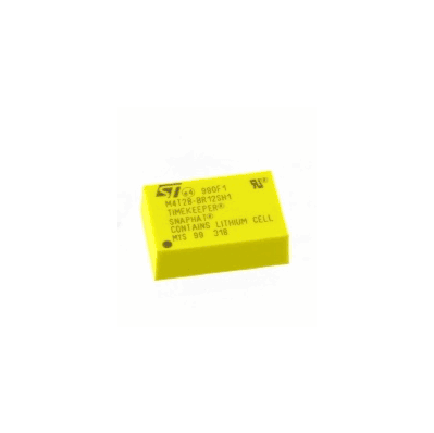 Datex Ohmeda #197230-HEL-S, Lithium-Ion Battery Pack, 2.8V ...