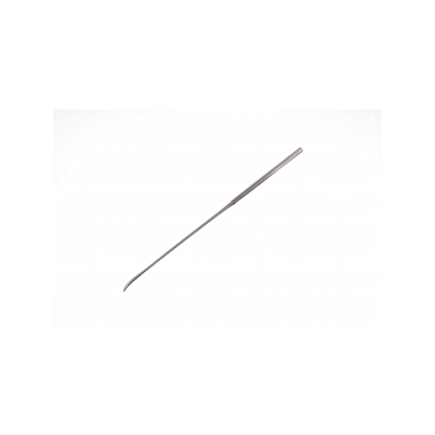 Dissector, Penfield, 8 1/4", 22 Cm, Fig 4