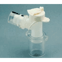 Respiratory Accessories