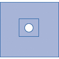 Surgical Procedure Drapes