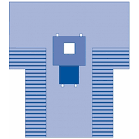 Surgical Procedure Drapes