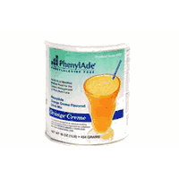 PhenylAde