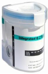 Drugs Of Abuse Test Kit E-z Split Key Cup™ 6-panel Coc, Thc, Opi, Amp ...