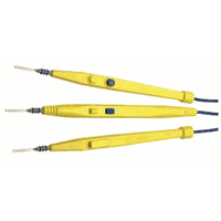 Electrosurgical Products