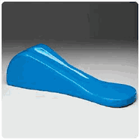 Elevators Rolls and Wedges