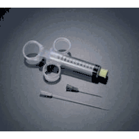 Nerve Block Devices